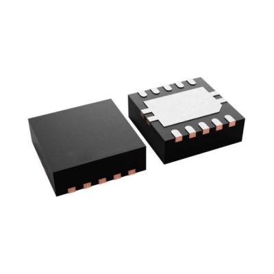 China Integrated Circuit Chip TIOS102YAHR 1 Channel Digital Sensor Output Driver DSBGA12 for sale