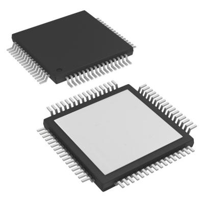 China Integrated Circuit Chip TFP410MPAPREP Panelbus Digital Transceiver 3V To 3.6V for sale