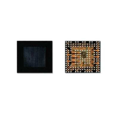 China Integrated Circuit Chip TEF8222EN1 77Ghz Automotive RF Radar Transceiver IC for sale