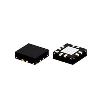 China Модуль беспроводной связи TSS-183A+ MMIC Усилитель 8-QFN for sale