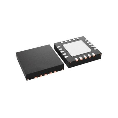 China Chip di circuito integrato TPS281C30BRGWR 6V a 48V 6A driver di carico laterale alto VQFN20 for sale