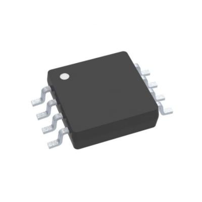 China Integrated Circuit Chip TPS7B8601DQDDARQ1 500mA Low Drop Out Regulators IC 8PowerSOIC for sale
