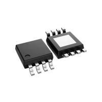 China Integrated Circuit Chip TPS7A1601ADGNR Linear LDO Regulators MSOP8 Surface Mount for sale
