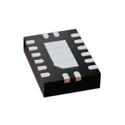 China Geïntegreerde schakelchip TMUX4051BQBRQ1 Automotive 1 Channel Multiplexer IC WFQFN16 Te koop