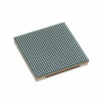 China Field Programmable Gate Array XCKU035-2SFVA784E BFBGA784 Kintex UltraScale FPGA Chip for sale