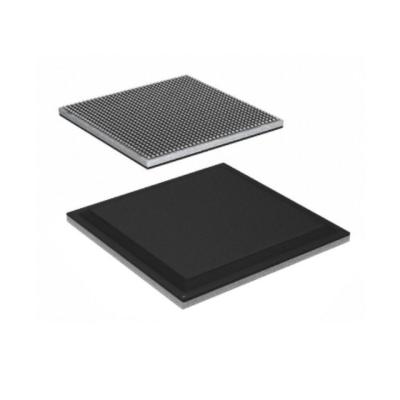 중국 필드 프로그래밍 게이트 배열 XCKU15P-3FFVA1156E 0.873V 필드 프로그래밍 게이트 배열 IC 판매용