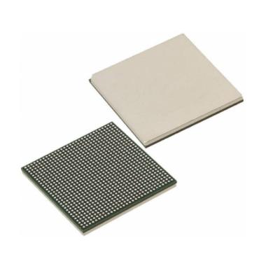 Cina Array di gate programmabili da campo XCKU11P-2FFVD900E 424 I/O Field Programmable Gate Array IC in vendita