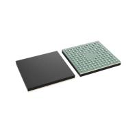 China Microcontroller MCU TM4C123GH6NMRT7R 32-Bit ARM Cortex-M4F Microcontroller IC for sale