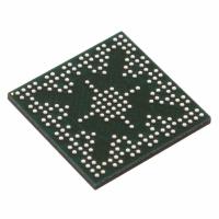 China Microcontroller MCU TM4C1290NCZADT3 ARM Cortex-M4F Tiva C Microcontroller IC for sale