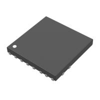China Sensor IC TLE4971A075T5UE0001 Current Sensor For Automotive Applications for sale
