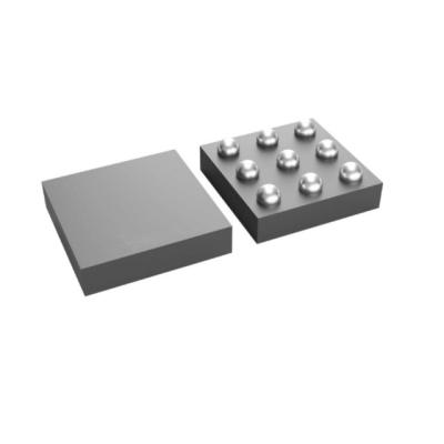 China Geïntegreerde schakelchip TMUX4827YBHR 1,8 V tot 5,5 V 2 kanaal analoog schakelaars BGA9 Te koop