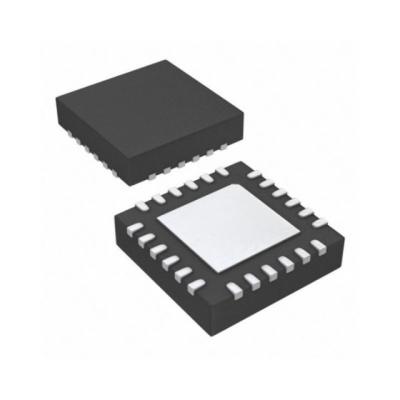 China Integrated Circuit Chip TLC69602RTWR Multiplexing PWM Dimming LED Driver IC for sale