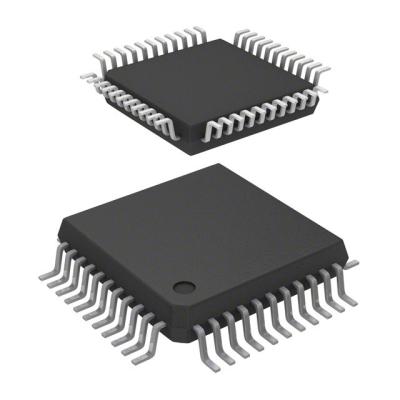 Китай Микроконтроллер MCU STM8S105S4T6C 8-битный 16MHz 16KB Flash микроконтроллер IC продается