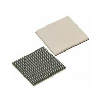 China Field Programmable Gate Array XCKU3P-1FFVD900E FBGA900 FPGA Programmable Logic IC for sale