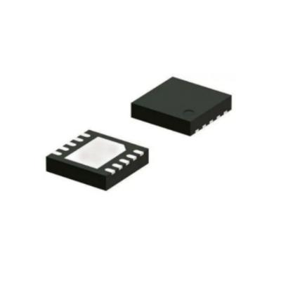 China Geïntegreerde schakelchip WLAN7001CZ 5GHz Front-end IC 10-XFDFN Te koop