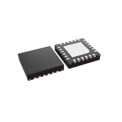 China Integrated Circuit Chip TLC69600QRTWRQ1 30mA 16 Output Automotive LED Drivers WQFN24 for sale
