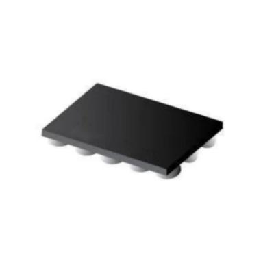 China Integrated Circuit Chip TUSB2E112YCGR 1 Channel 480Mbps Signal Buffers DSBGA15 for sale