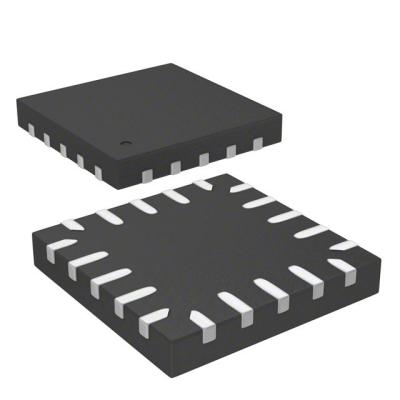 China Microcontroller MCU STM32L011F3U3 ARM Cortex-M0 Single-Core Microcontroller for sale