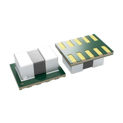 China Integrated Circuit Chip TPSM82823ASILR Non-Isolated PoL Module 3A DC DC Converter for sale