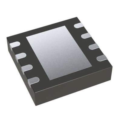 China Chip de circuito integrado TJR1442BTK Transceptor CAN de 50 mV con modo de espera for sale