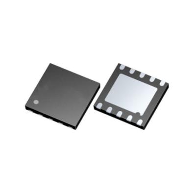 China Puits de circuit intégré WCDSC006XUMA1 2A MOSFET de puissance conducteur de demi-pont 10-WDFN for sale