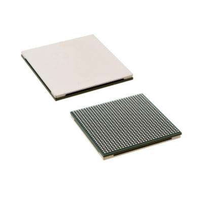 China Arquivo de portão programável de campo XC7K355T-1FFG901I 0,97V a 1,03V Motor Kintex-7 FPGA à venda