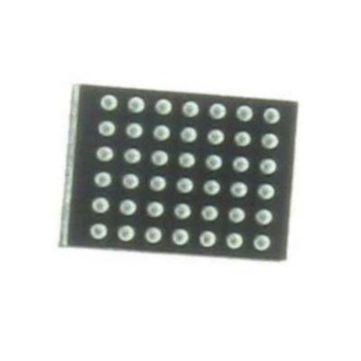China Integrated Circuit Chip MAX77932CEWO 8A Dual Phase Switched Capacitor Converter for sale
