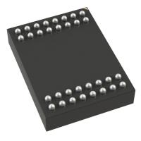 China Integrated Circuit Chip LTM2889CY-3 Galvanically Isolated CAN FD Transceiver for sale