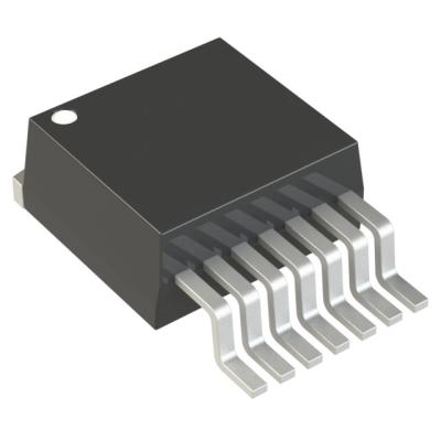 Cina Chip di circuito integrato MSC180SMA120SA Trasistor MOSFET in vendita