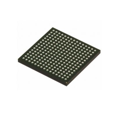 China Microcontrolador MCU MIMX9321XVWXMAA i.MX 93 ARM Cortex-A55 MPU para carregamento de EV à venda