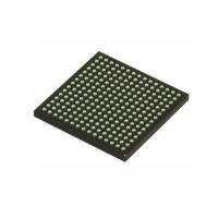 China Microcontroller MCU MIMX8MM5DVTLZCA 1.8GHz ARM Cortex-A53 Microprocessors MPU for sale
