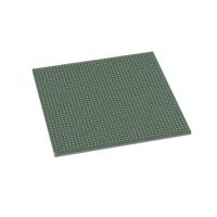 China Microcontroller MCU LX2160XC71826B 16 Core ARM Cortex A72 Embedded MPU BBGA1517 for sale