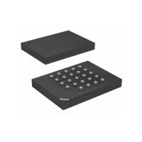 China Memory IC Chip MT25QU512ABA8E12-0SIT Non-Volatile 512Mbit NOR Flash Memory IC for sale