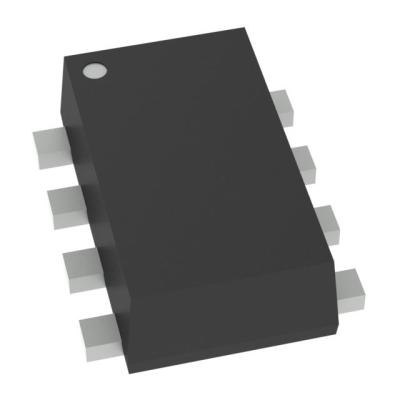 China Integrated Circuit Chip MP2338GTL 28V High Efficiency Synchronous Buck Regulators for sale