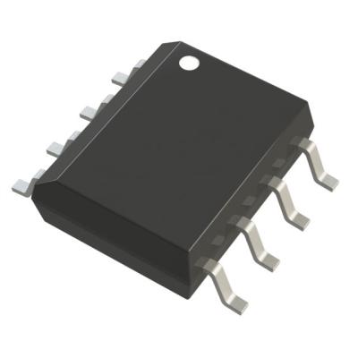 China Integrated Circuit Chip LTC6268HS8 4 GHz 90mA 3.1V Operational Amplifier for sale
