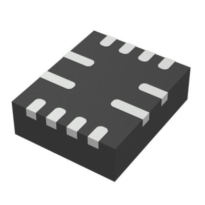 China Chip de circuito integrado MPQ4572GQB-AEC1 Alta eficiência 2A 60V Buck Converter à venda
