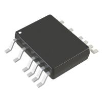 China Integrated Circuit Chip LTC3637EMSE High Efficiency 76V 1A Step-Down Regulator for sale