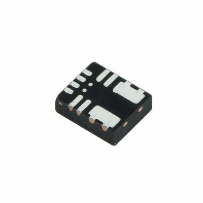 China Integrated Circuit Chip MPM3805BGQB-12-AEC1 DC DC Converter QFN12 Surface Mount for sale