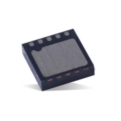 China Sensor IC MLX90632SLD-DCB-100-SP 3V To 3.6V Temperature Sensors 5-PowerVFSFN for sale