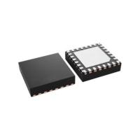 China Microcontroller MCU MSPM0G3507SRHBR 17 Channel 32 Bit Microcontrollers MCU for sale