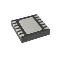 China Integrated Circuit Chip MAX20052BATC 2A Synchronous -Buck LED Lighting Driver for sale