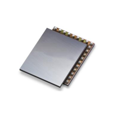 China Integrated Circuit Chip MMW9002KC General Purpose RF Transmitter 56-WLCSP for sale