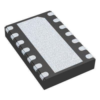 China Integrated Circuit Chip NCV7446MW0R2G Dual CAN FD Physical Layer Transceiver for sale