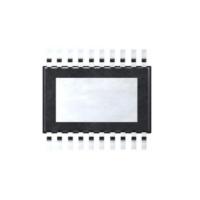China Integrated Circuit Chip MP6606GF 60V 8-Channel Serial Interface Low Side Driver for sale