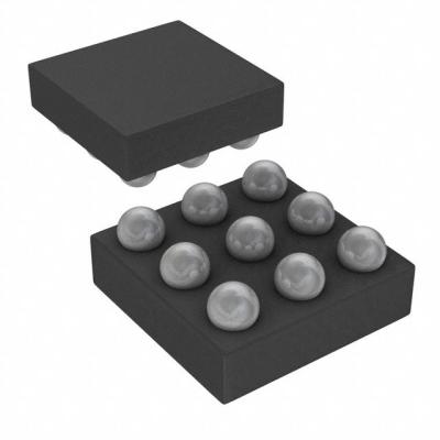 China Integrated Circuit Chip MAX40024ANL Low Noise Low Power Low Bias Current Amplifiers for sale
