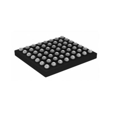 Integrated Circuit Chip MAX20353CEWN 2.7V To 5.5V Battery Management WFBGA56