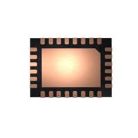 China Integrated Circuit Chip MP6545AGF 3 Phase Motor Driver With Current Measurement for sale