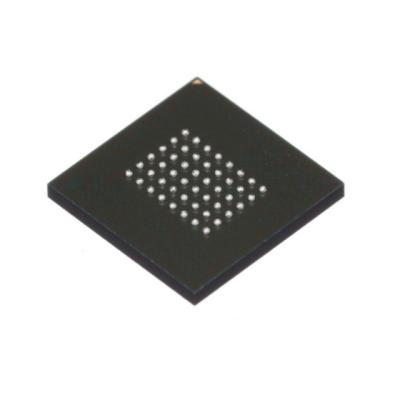 China IC de memória Chip M3032316045NX0IBCY 1.7mA 32Mbit MRAM IC de memória paralela FBGA48 à venda