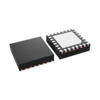 China Microcontroller MCU MSPM0G1507SRHBR 32-Bit ARM Cortex-M0+ Microcontroller IC for sale