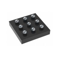 China Integrated Circuit Chip MAX98361CEWL Surface Mount WLP9 Digital Audio Amplifier for sale